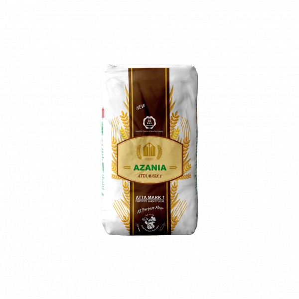 Atta Mark 1 – AZANIA GROUP