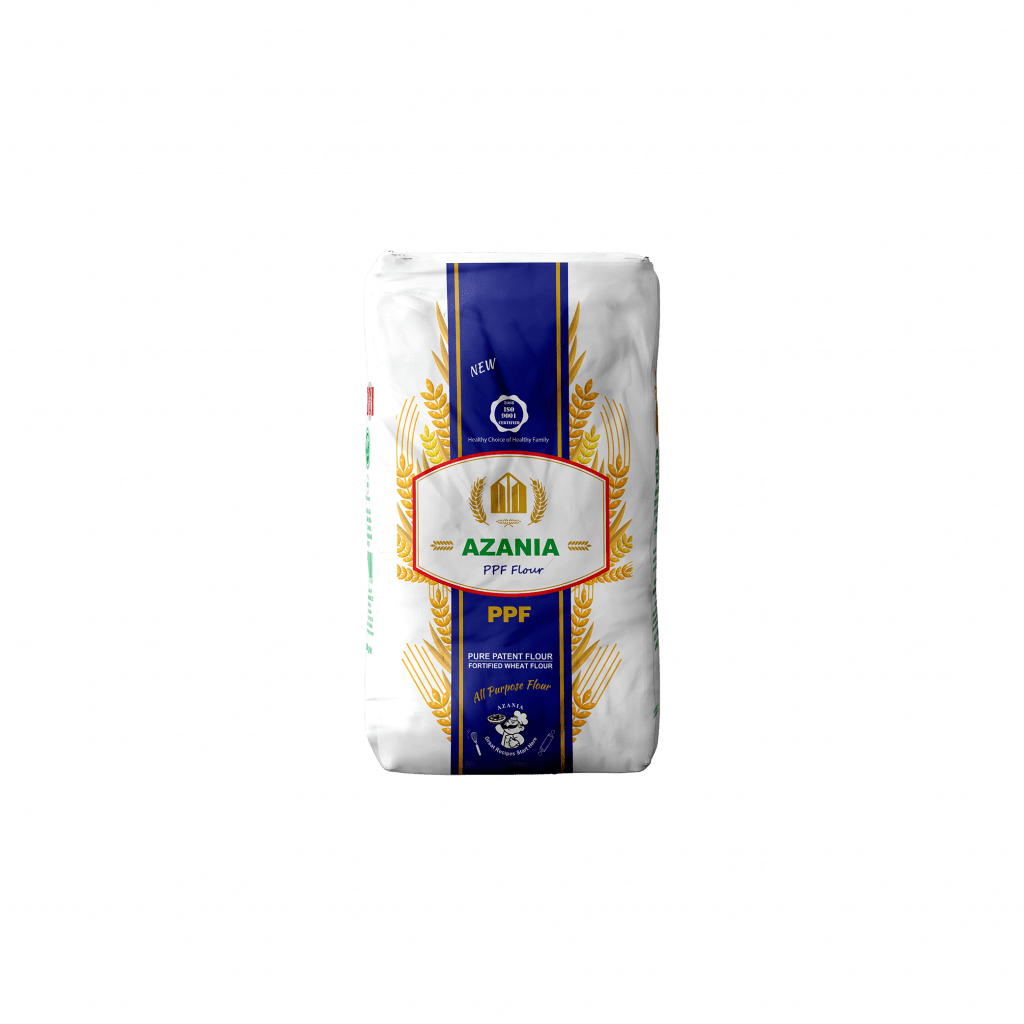 Products – AZANIA GROUP