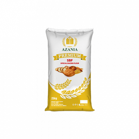 Products – AZANIA GROUP