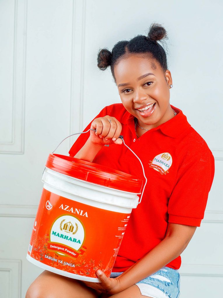 Gallery – AZANIA GROUP