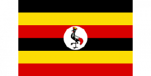 AZANIA GROUP – Africa's Best Quality Choice