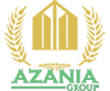 Contact Us – AZANIA GROUP