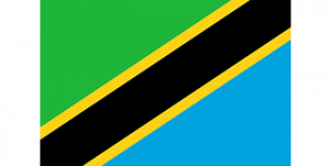 AZANIA GROUP – Africa's Best Quality Choice