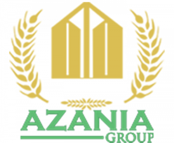 About Us – AZANIA GROUP