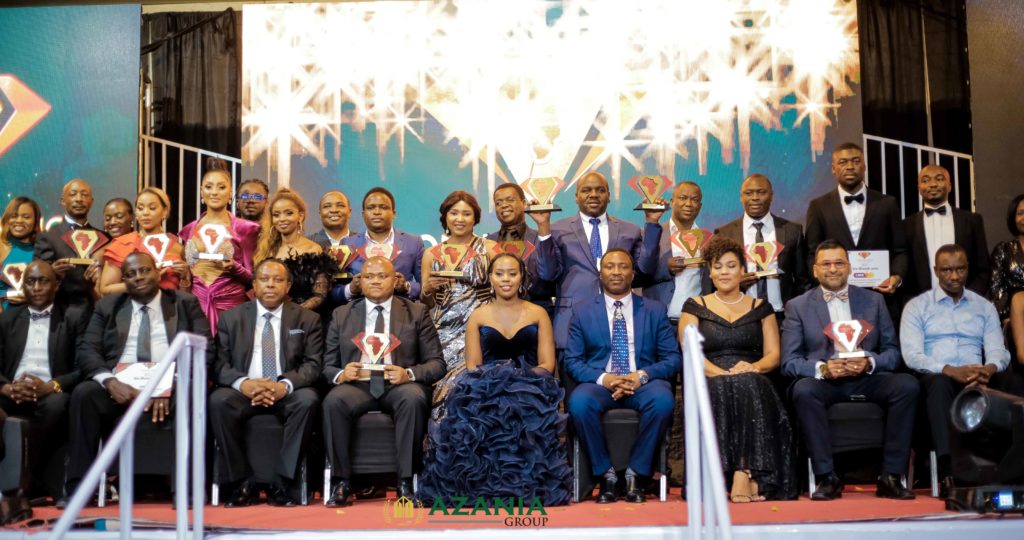 news – AZANIA GROUP