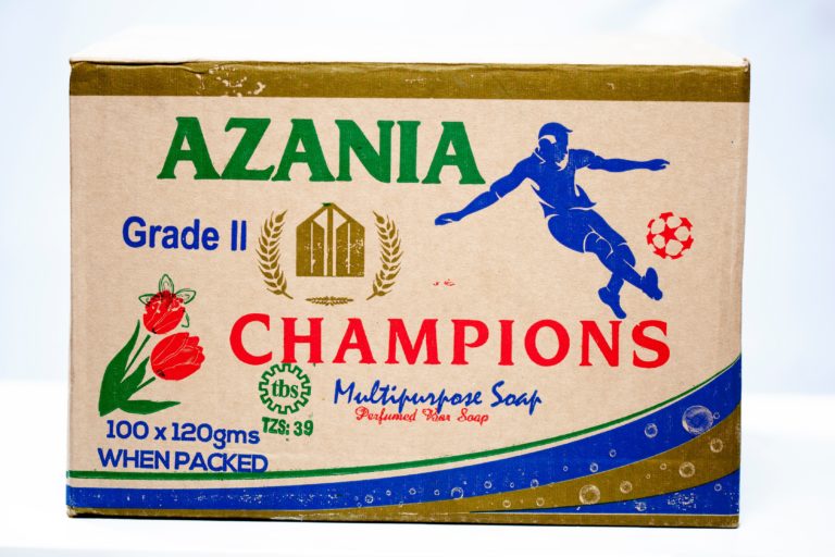 news – AZANIA GROUP